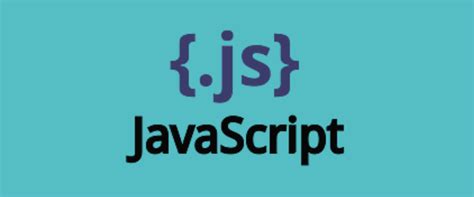 javascript 10 motivos para aprender