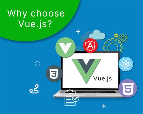 Best Vue Js Developers In Mumbai Hire Vue Js Developers Mumbai