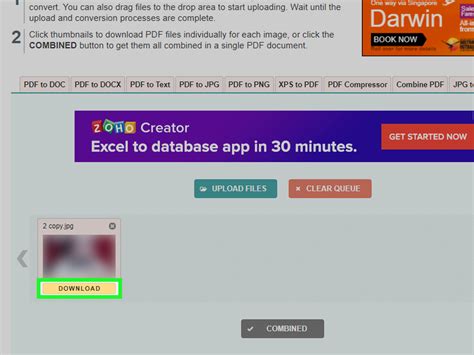 dokumente in pdf scannen wiki how to deutsch course vn