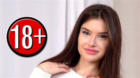 💯sex Music💯 Best Music For 💯orgasm💯 Youtube Music