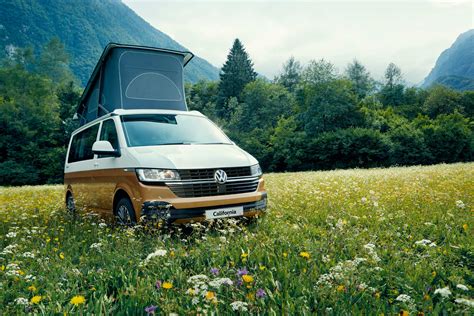 Camper X California At Verena Walker Blog
