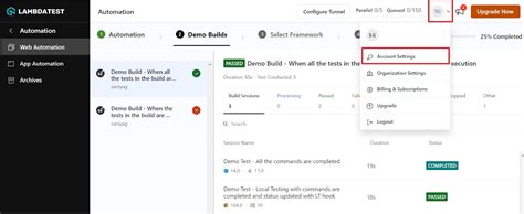 Headless Browser Testing Guide To What Why And How
