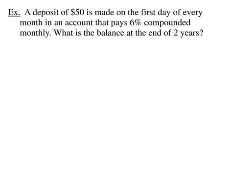 warm up problems consider the arithmetic sequence whose first two terms are 3 and 7 find an