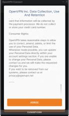 Install OpenVPN On VPS OpenVPN Client Setup