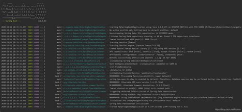 springboot druid连接mysql 报错：java sql sqlnontransientconnectionexception cannot load connection