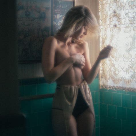 Lauren Bonner Nude Thefappening Collection The Fappening
