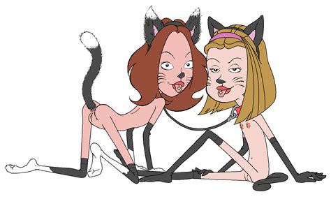 Rule 34 2girls Ashley Armbruster Ashley Quinlan Bondage Darkstar Disney Innie Pussy Multiple