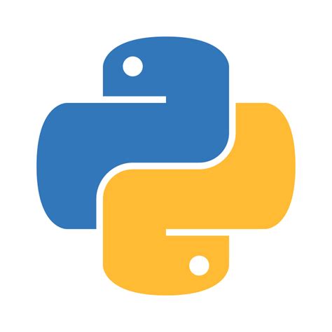 Cómo Aprender a Programar en Python por tu Cuenta EL AUTODIDACTA