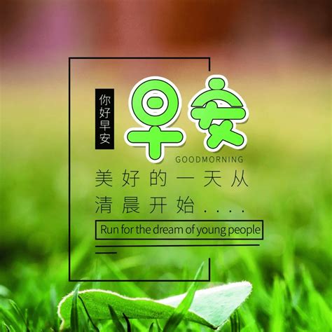 一句话早安心语正能量社会语录 阳光 心语 社会