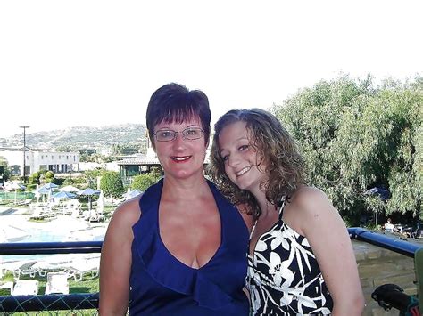Cindy Hatter Mature British Milf Photo 12 23 109201134213
