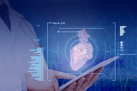 Know How Diagnostic Radiology Makes A Key Difference In Patients Lives