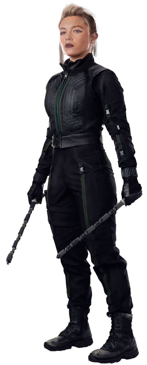 Pin By Wanda Maximoff On Yelena Belova ⧗ In 2023 Black Widow Marvel Black Widow Avengers Hawkeye