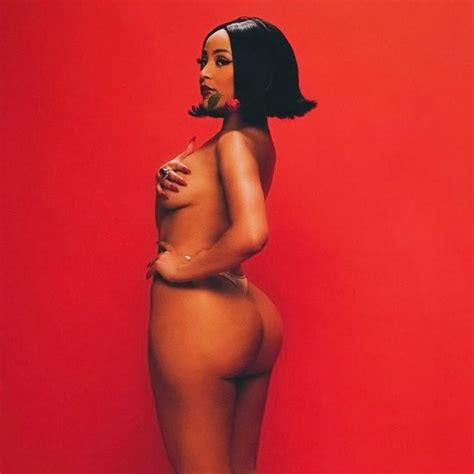 Doja Cat Nude Leaked Pics And Blowjob Porn Video Scandal Planet