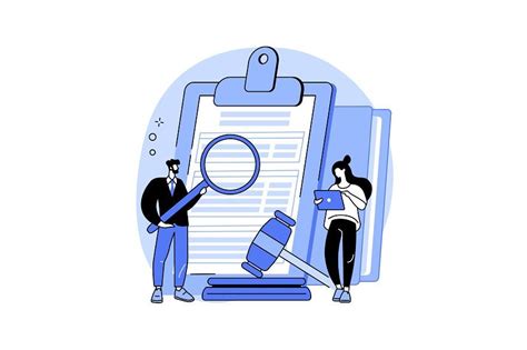 Rules Concept Regulations Checklist Artofit