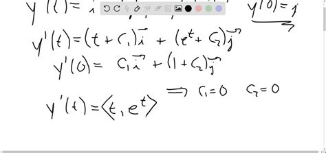 solved derive the equation of first variation for a flow of a vector field that is if 𝐅 is a