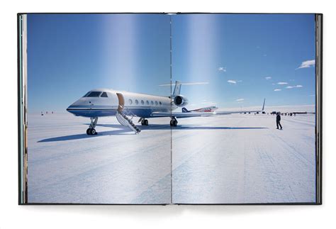 The Luxury Of Private Aviation Luxaviation