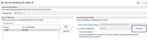 Creating Simple Report In SAP Cloud Platform ABAP SAP Community