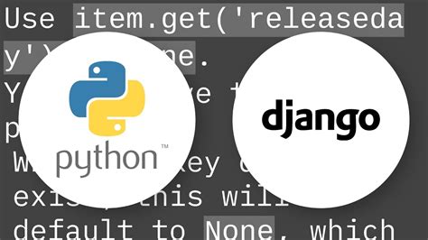 Django Value Has An Invalid Date Format It Must Be In YYYY MM DD