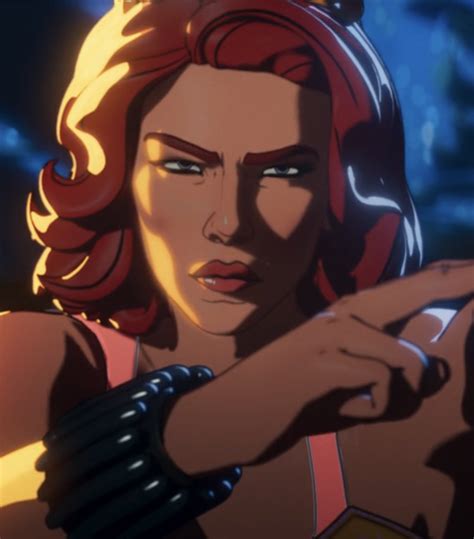 Black Widow Marvel Cinematic Universe Wiki Fandom