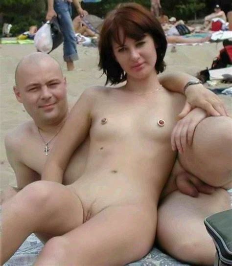 Pretty Pierced Privates 40 109 Pics Xhamster