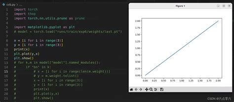 python matplotlib 报错 userwarning figurecanvasagg is non interactive and thus cannot be shown