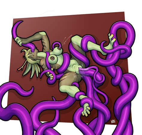 Rule 34 All The Way Through Anal Anal Sex Avian Bird Deep Penetration Female Female Urethral