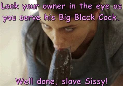28543863 Sissy Caption Porn Luscious Hentai Manga And Porn