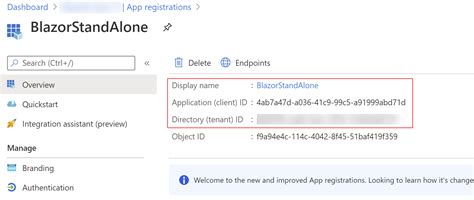 tip 279 how to perform serverless operations with azure devops azure tips and tricks vrogue