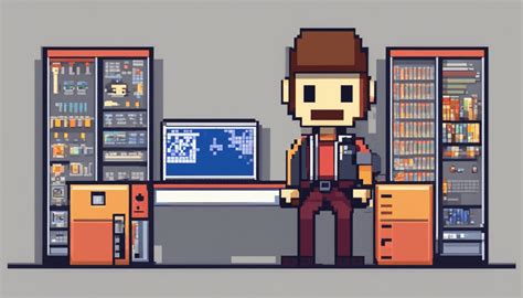 Java And Microservices An Overview PL Courses