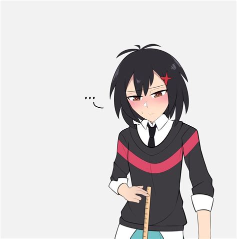 Peni Parker Marvel And 3 More Drawn By Bluebutter Danbooru