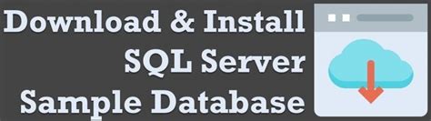 asp net how to upload and download files with sql database parallelcodes server install sample