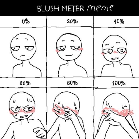 Editing Blush Meter  Edition Free Online Pixel Art Drawing Tool Pixilart