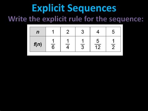 bellringer on goformative ppt download