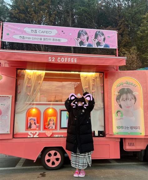 blip 배경화면하기좋은 옴걸 사진들 1탄
