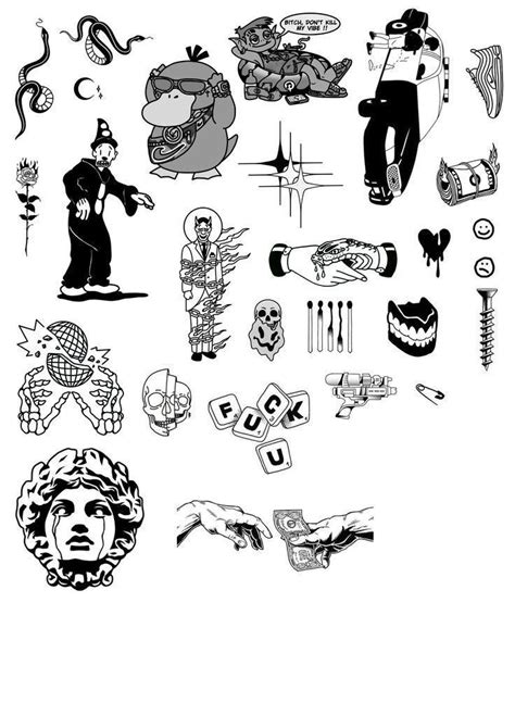Pin By Pussy Sad On Der Fühllehre Dragon Tattoo Art Geometric Sleeve Tattoo Arm Tattoos For Guys
