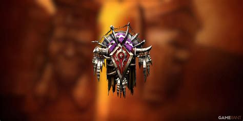 All Drow Houses In Baldurs Gate 3 Explained