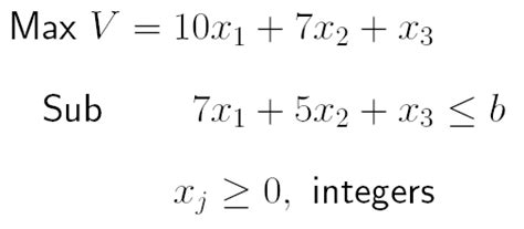 cse 202 algorithm design and analysis homework assignments