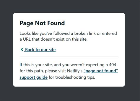 Uploading A Website Running On Xampp And Curl Support Netlify