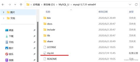 python mysql从入门到精通（一）：安装mysql python 安装mysql csdn博客