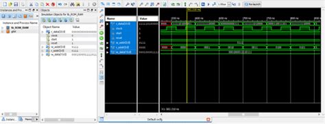 xilinx fpga project with verilog vhdl using xilinx vivado 05 24 2024