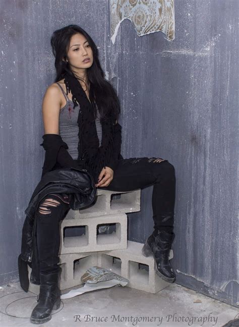 49 Hot Pictures Of Chasty Ballesteros Will Drive You Nuts For Her The Viraler