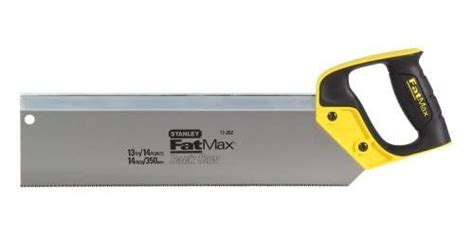 55 Different Types Of Saws And Their Uses Ultimate List Epic Saw