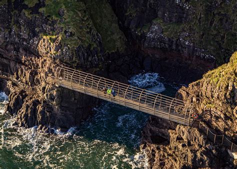 Get Ready Get Set Go Gobbins Mid And East Antrim Borough Council