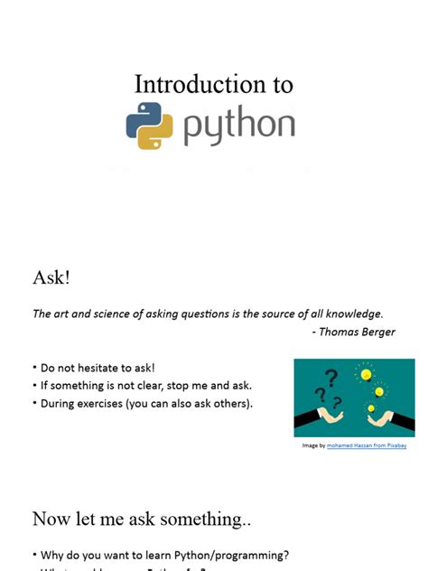python coding club download free pdf python programming language string computer science