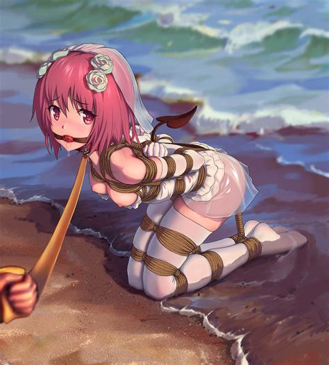 Momo Velia Deviluke To Love Ru Drawn By Himitsu Hi Mi Tsu 2 Danbooru