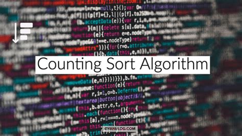 bubble sort algorithm gyanblog