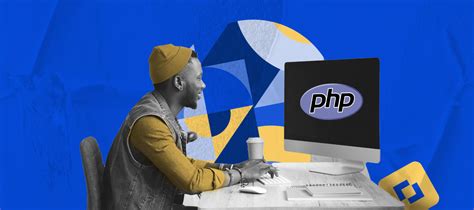 Hire Developers Posts Trio