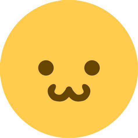 Discord Meme Emojis Png Discord Emoji See More Ideas About Emoji My Xxx Hot Girl