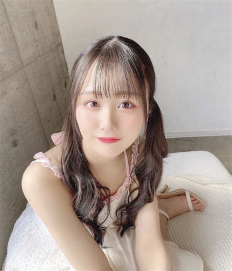 Hana Ogi