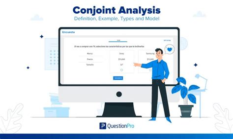 what is algorithm definition types and application ed